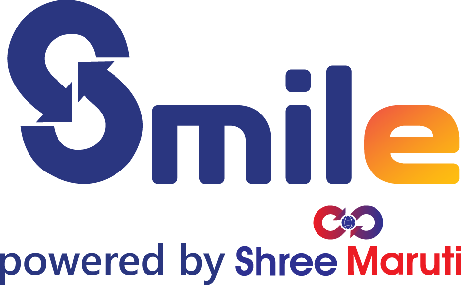 Booking Form Updated Shree Maruti Booking Form Updated Shree Maruti